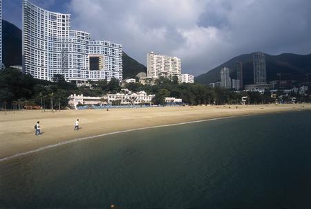 Repulse Bay - YoNinja – Your Global Travel Guide